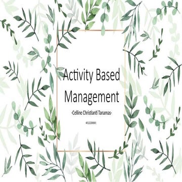 Presentasi Activity Based Management.pptx