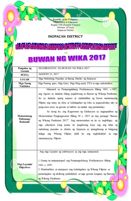 Cert_SHS Buwan ng wika.pptx