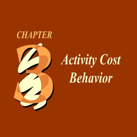 Activity Cost Behavior.pdf