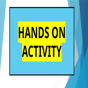 activity crafting an integrated lesson plan.pptx