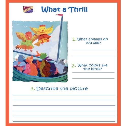 Activity english (14) | PDF