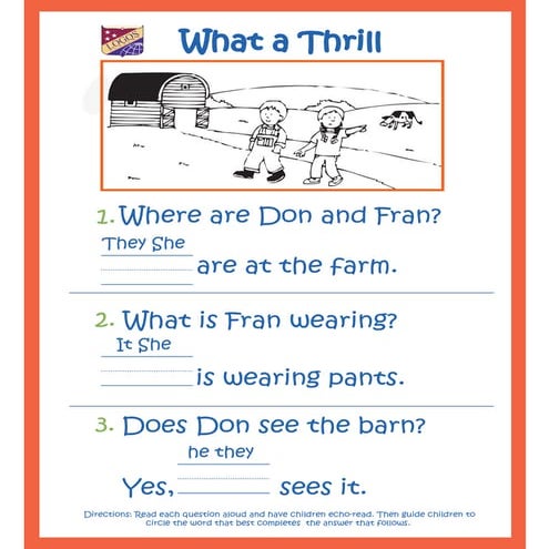 Activity english (14) | PDF
