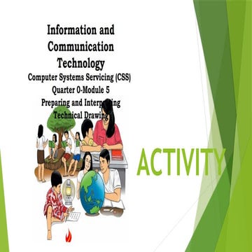 ACTIVITY grade 11 tvl Computer Systems Servicing.pptx