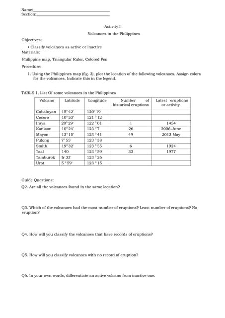 Electron configuration-Grade 9 Science.pptx