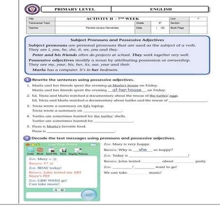 ACTIVITY II-7TH WEEK.pdf