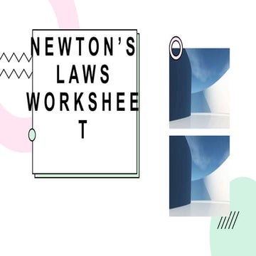 Activity Laws of Motion.pptx