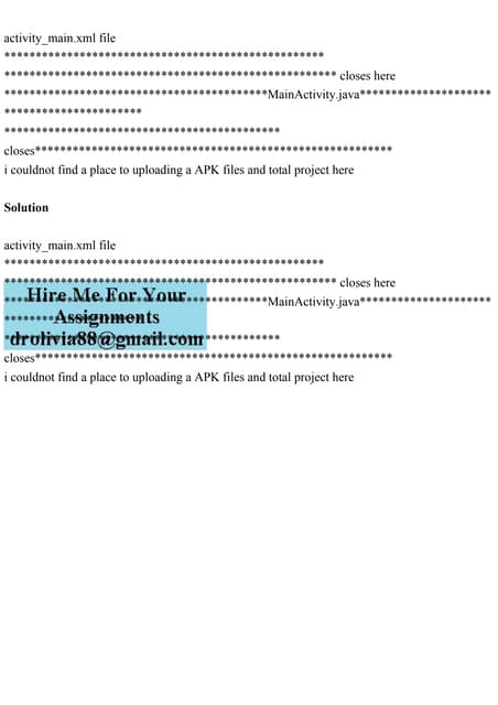 activity_main.xml file.pdf activity_main.xml file.pdf