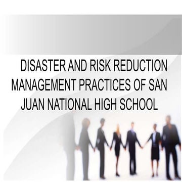 activity methods.pptx