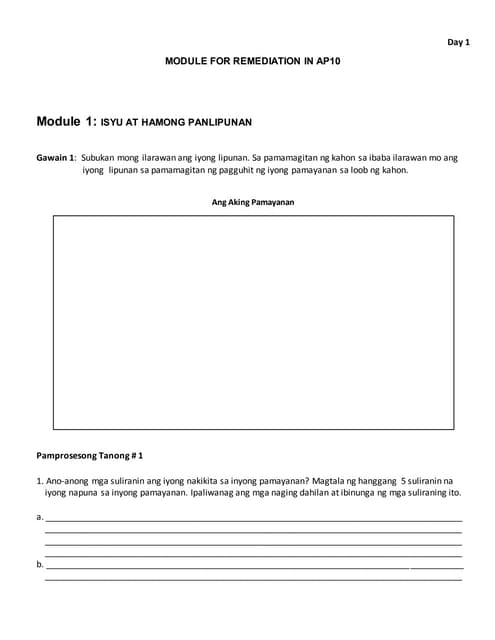 IGCSE PHYSICS:Measurement | PPTX | Physics | Science