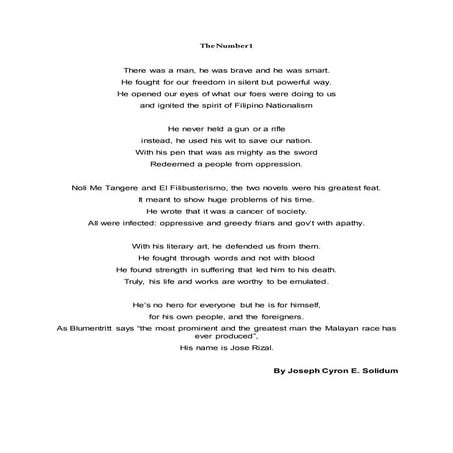 Activity no.1 solidum | DOCX