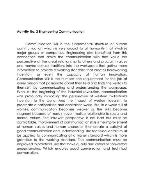 MOVIE REVIEW: SWORDFISH (2001) HACKING STRATEGIES | PPT