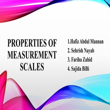 Activity No. 1 Hafiz Abdul Mannan.pptx