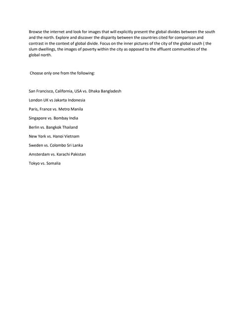 Region 4a CALABARZON (1).pptx