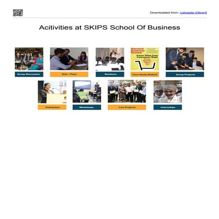 Activity of skips school.pdf