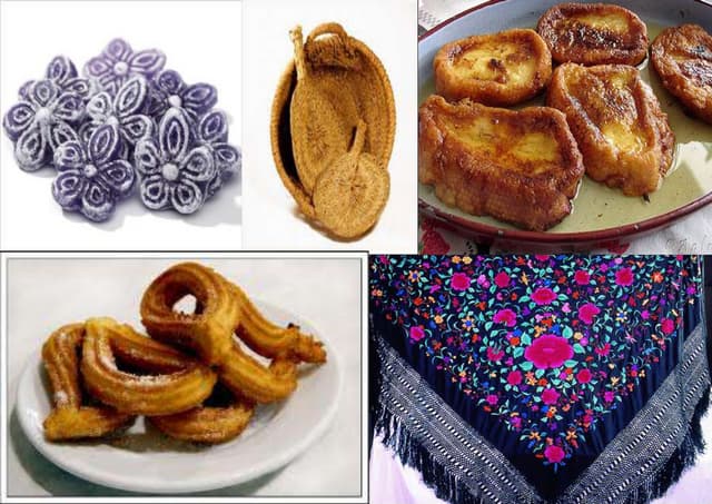 Cells songs-and-lyrics | PDF