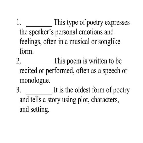 Activity on Types of Poetryscfedfegaddv.docx