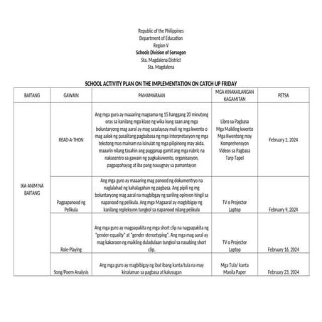 ACTIVITY PLAN GRADE 6....................docx