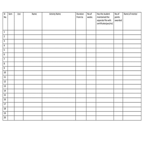 Activity points table.pdf