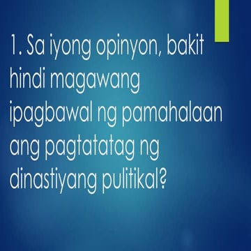 ACTIVITY POLITICAL DYNASTY.pdf
