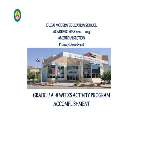 Activity power point | PPTX | Cancer | Diseases and Conditions