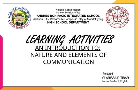TABLE OF SPECIFICATION IN TOS ORAL COMM.docxTOS oral comm.docx