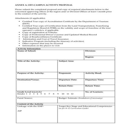 transportation-design-annex-off-campus-activities | DOCX