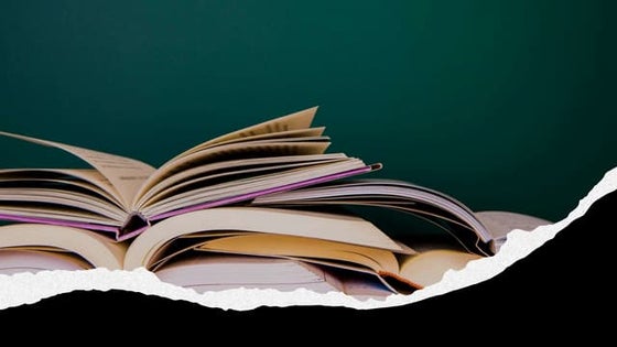 7. Physical Activity Pyramid.pptx