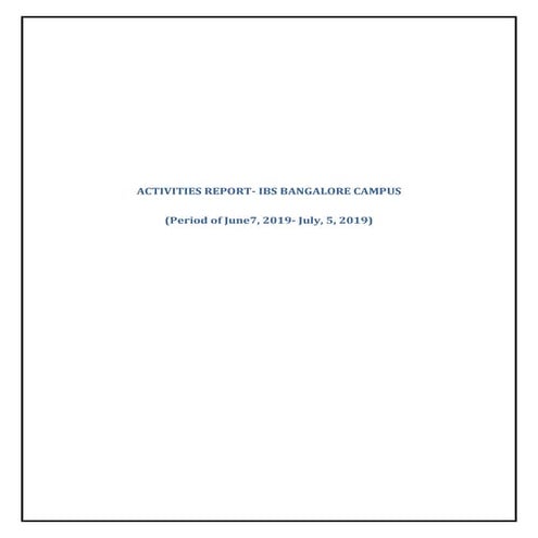 Activity report 1.docx