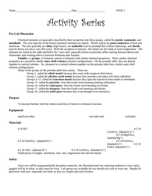 # 4 reactivity of metals with water.docx