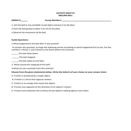 Activity Sheet-Science 6 Q3 Wk 1.docx