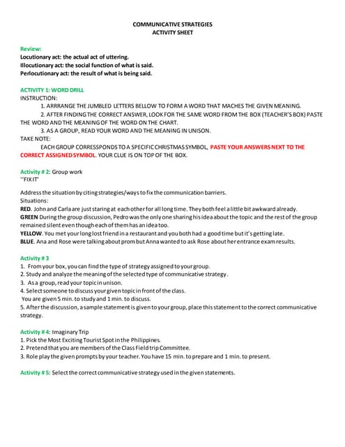 k-to-12-melcs-oral-com_compress.pdf