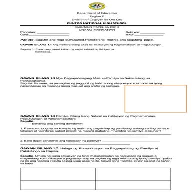 Mga_Biyaya_at_Pagpapakita_ng_Pasasalamat[1].pptx