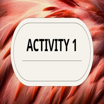 identifying descriptive and inferential statistics, sample or ...