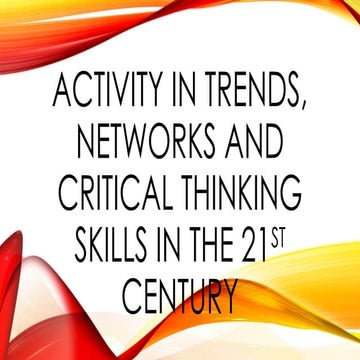 ACTIVITY TRENDS PPT sample powerpoint.pptx