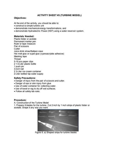 Certificate of Appreciation B.docx