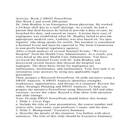 Treatment Paper planClient has to be from bible !!!!!!!!.docx