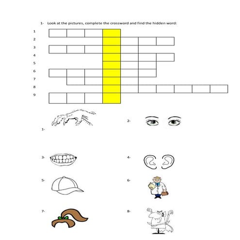Act lesson plans 1 and 2 | PDF