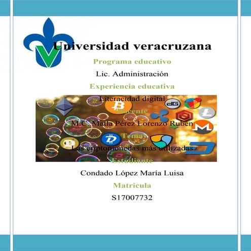 Prueba de guardado en la nube........... | PDF