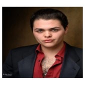 Actor Headshots Los Angeles | PDF