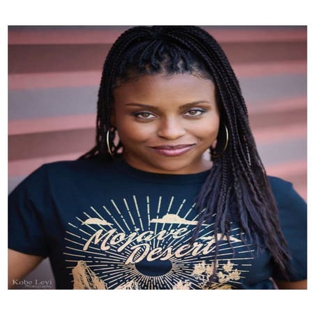 actor headshots Los Angeles LA California | PDF