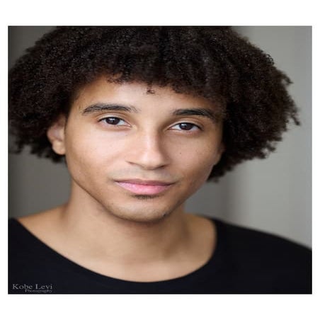 actor headshots Los Angeles | PDF