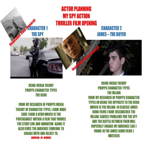 Script payback | DOCX