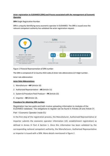 Short Overview of CDSCO MDR 2017 | PPTX | Healthcare Industry | Industries