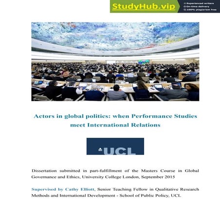 Actors_in_The_International_Relations (1).pptx