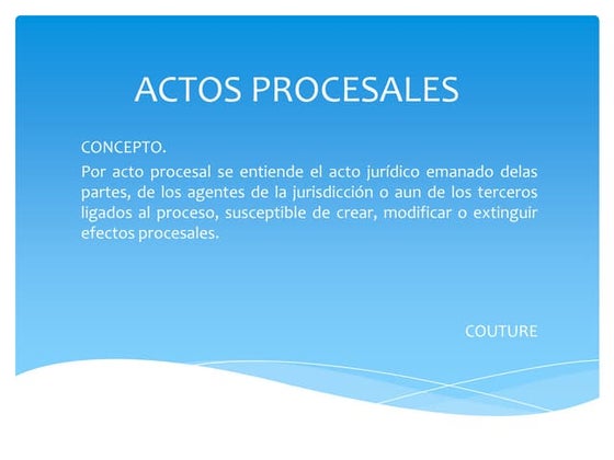 Mapa conceptual requisitos legales | PPT