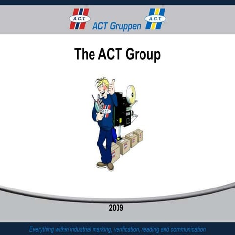Seb Presentation 2 | PPT