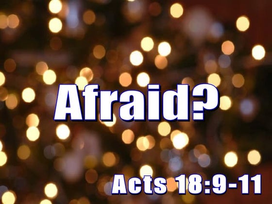 The Holy Spirit is The Spirit of Truth | PPTX | Christianity | Religion ...