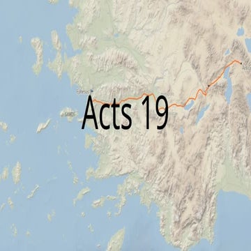 Pastor Bob Stewart Acts 19 06 25 2025.pptx