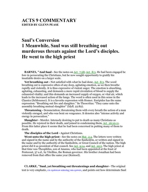 Mis Quince Magazine by SEVENTEEN | PDF