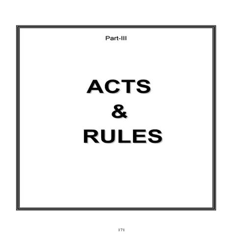 important pointes of Pakistan Citizenship Act.docx